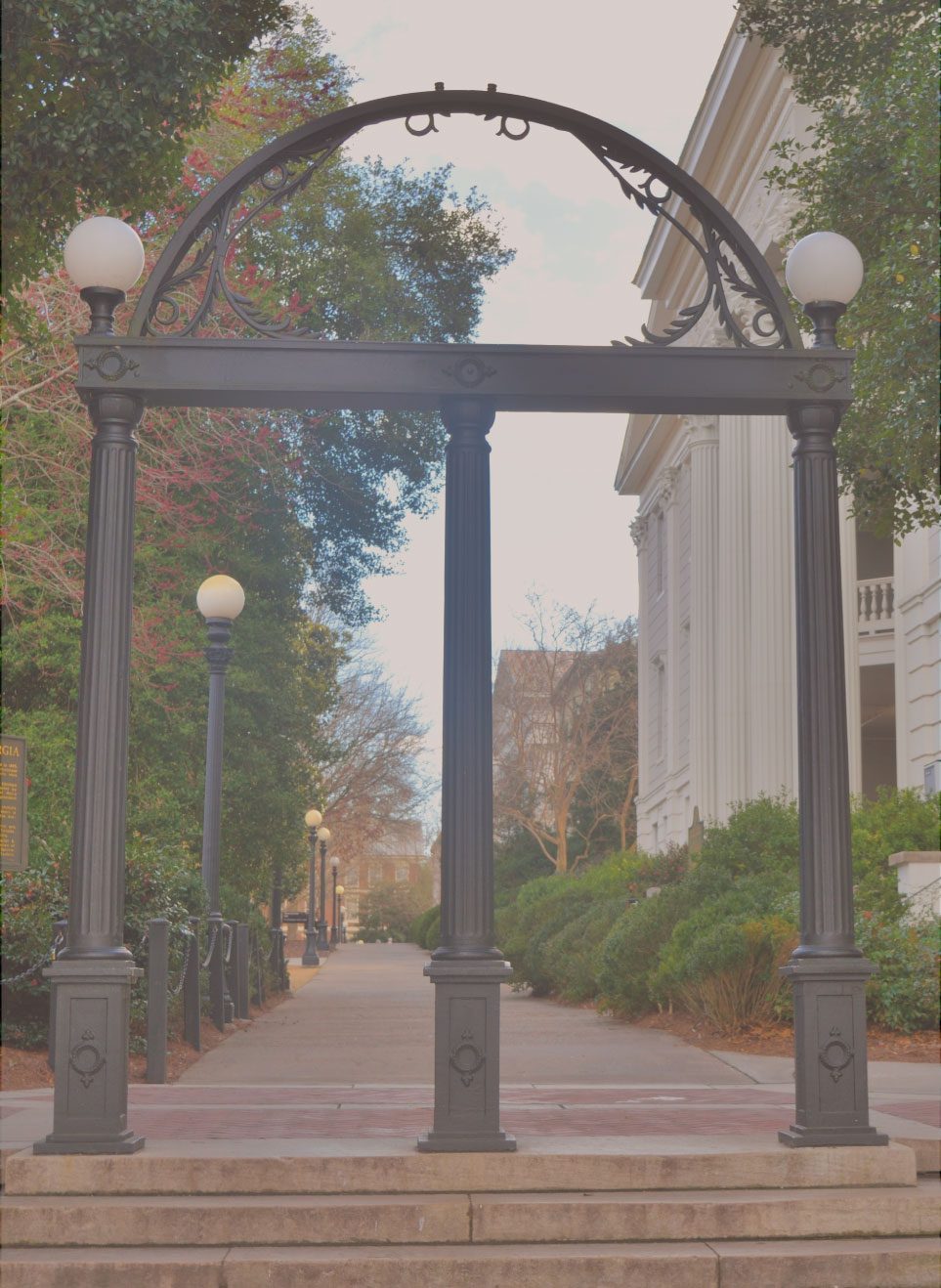 For Counselors & Consultants - Wow Writing Workshop