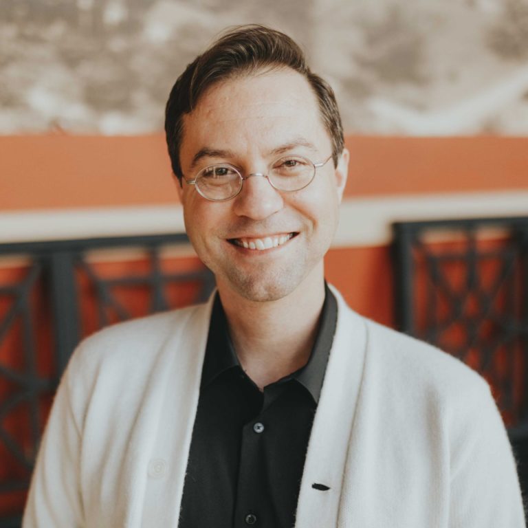 About Us - Wow Writing Workshop